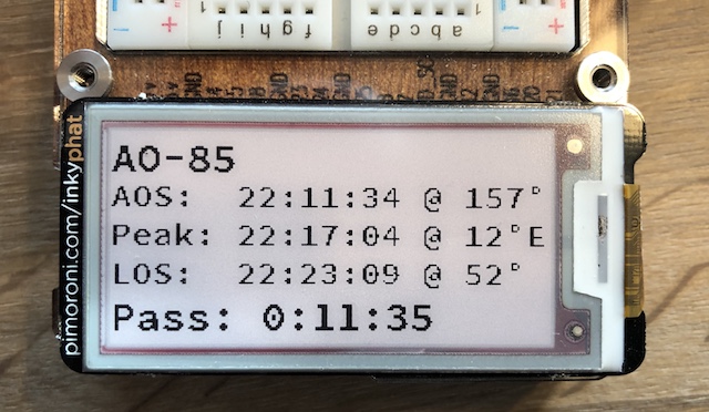GitHub - paper-skyline/inky_amsat: Tiny program to retrieve satellite ...